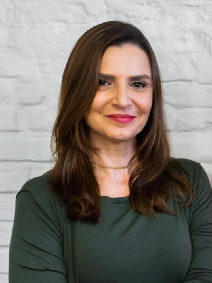 Apartamento, 3 quartos à Venda - Perdizes, São Paulo | Lopes