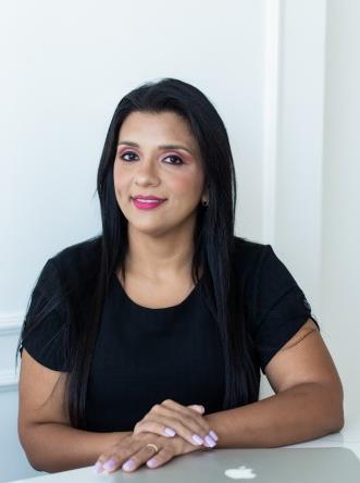 Casa, 3 quartos à Venda - Barroso, Fortaleza | Lopes