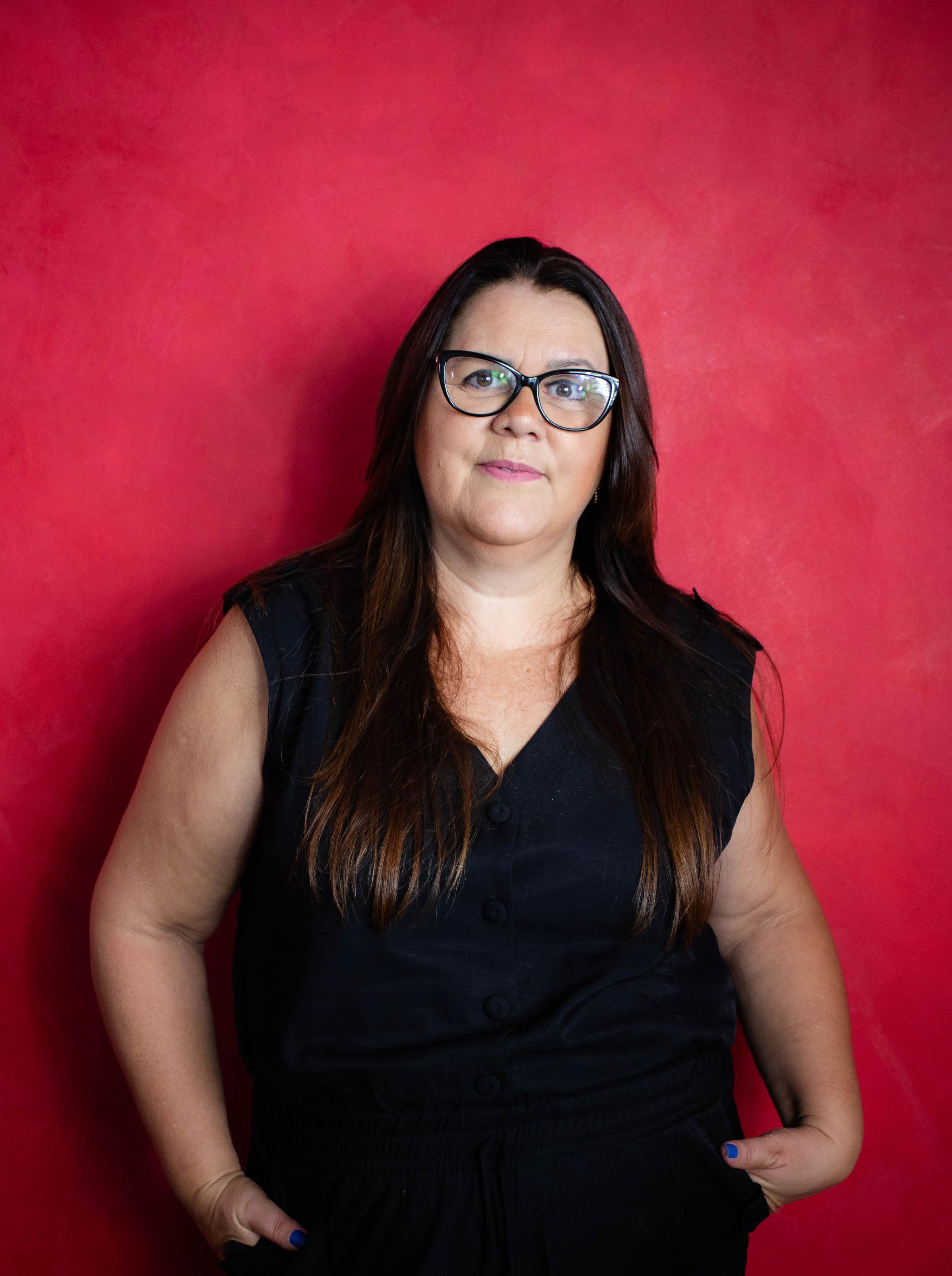 Casa, 2 quartos à Venda - Loteamento Terras De São Pedro E São Paulo ...