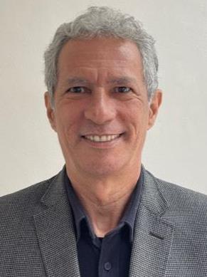 Apartamento, 1 quarto à Venda - Belém, São Paulo | Lopes